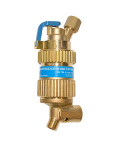 Unitor oxygen – VỆ SINH CÔNG NGHIỆP NAM AN PHÁT